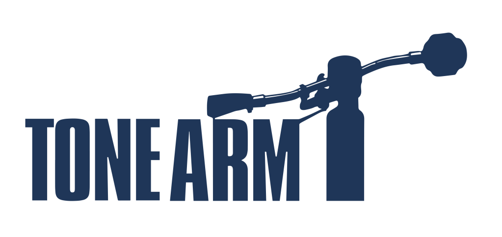 Tone Arm – UK Radio Promotions Company